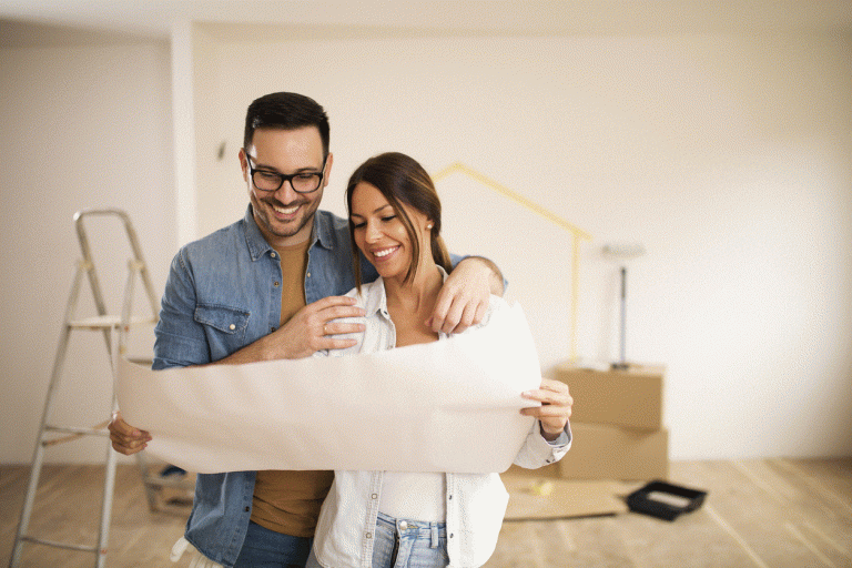 Home: Transform Your Space – For Expert Home Renovation Tips and Ideas ...
